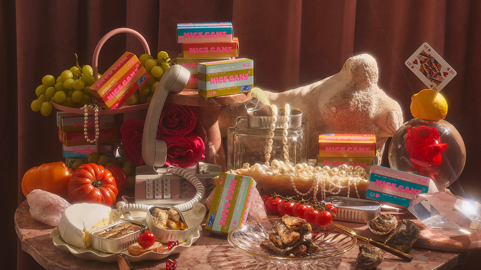 Products – Nice Cans