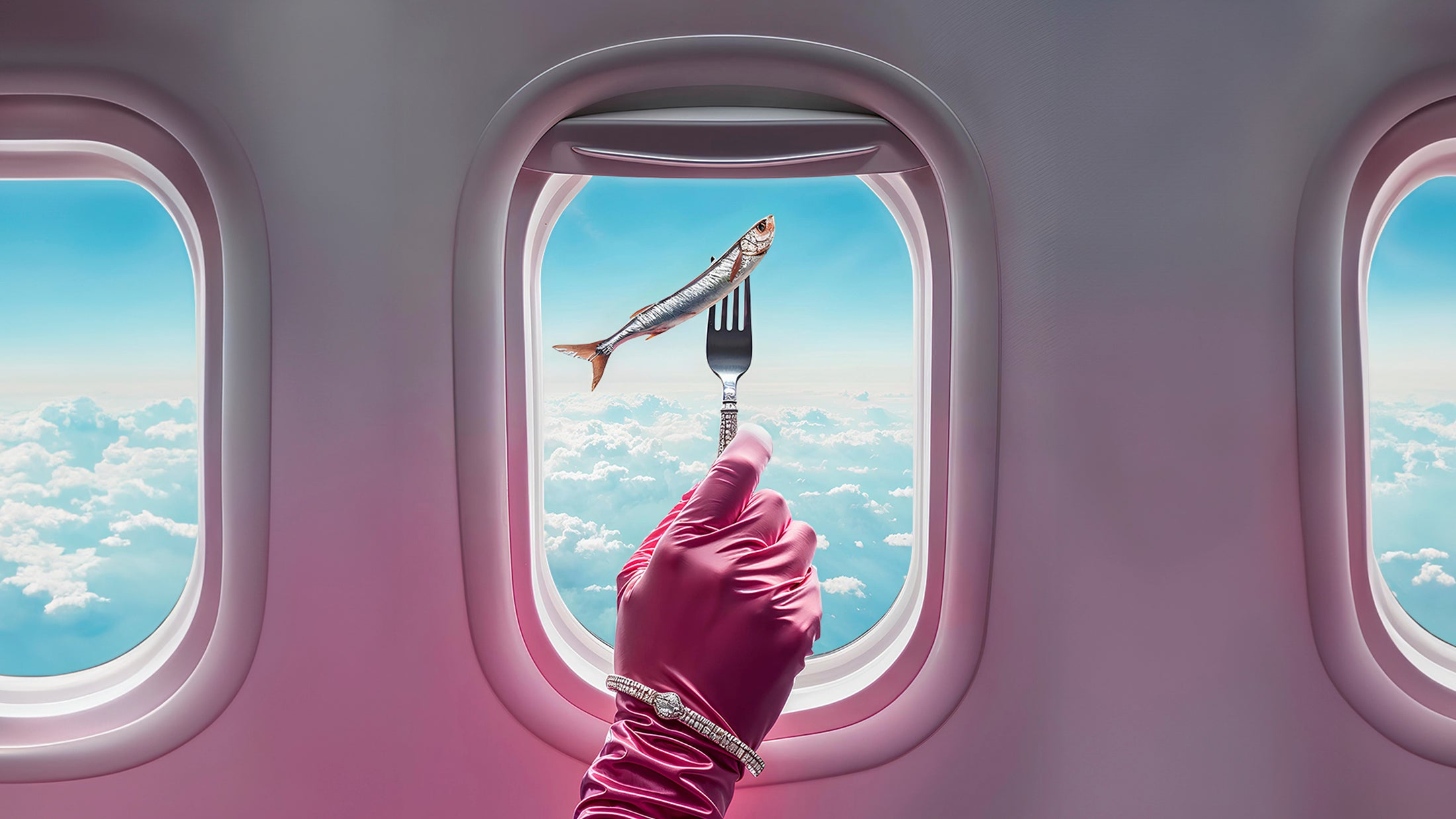 Hot Drops – Nice Cans