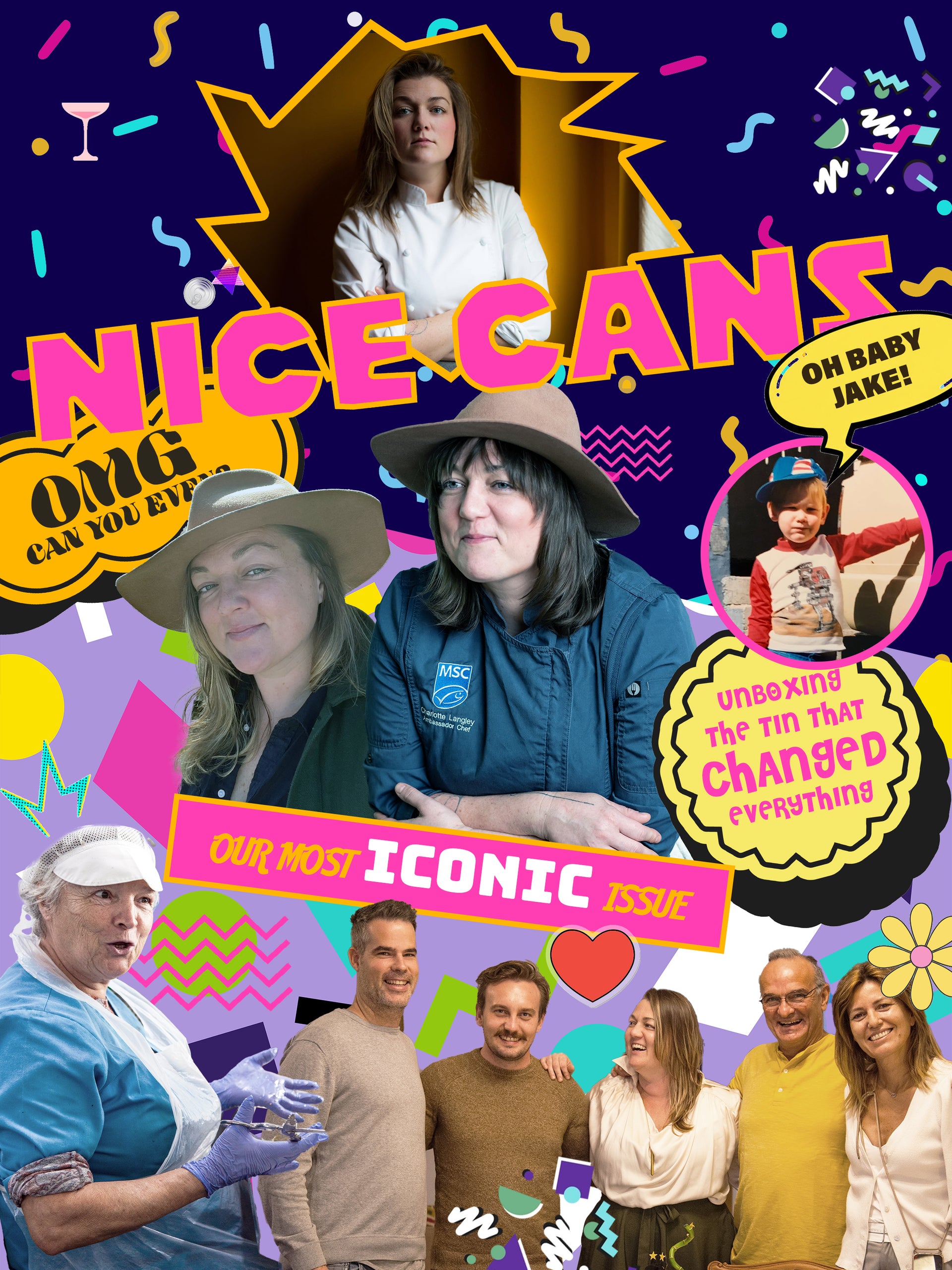 About – Nice Cans